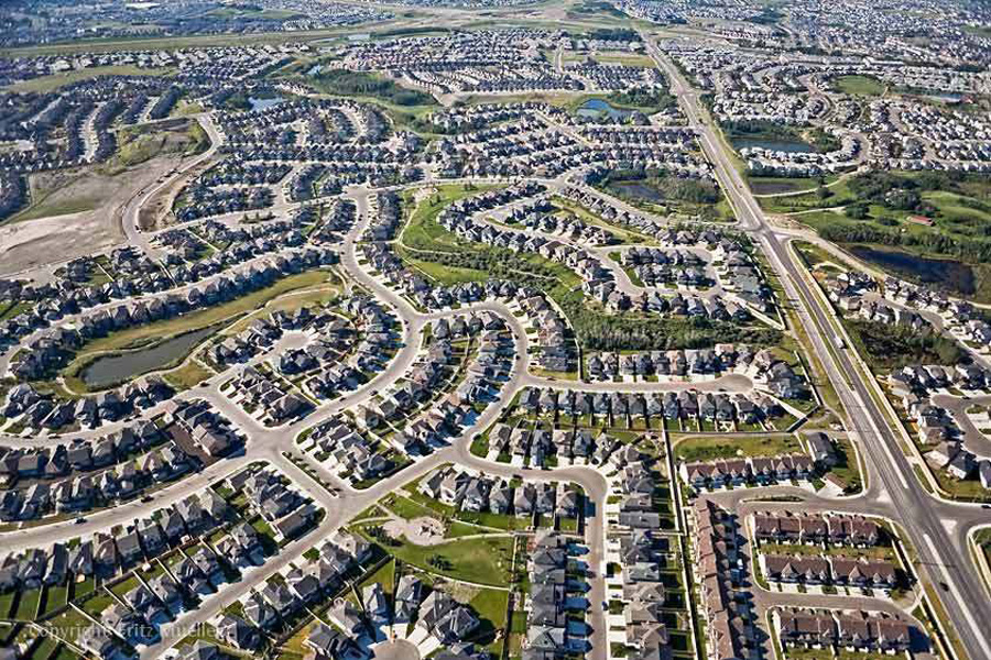 Canada s Economic Crunch And Western New York The Public