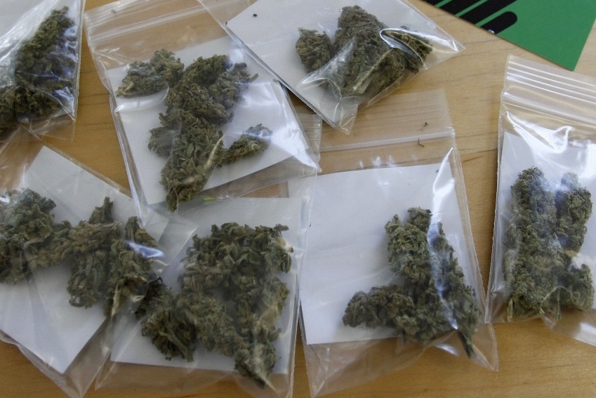 Monday In Marijuana New Buffalo Arrest Data The Public Monday In Marijuana New Buffalo Arrest Data The Public