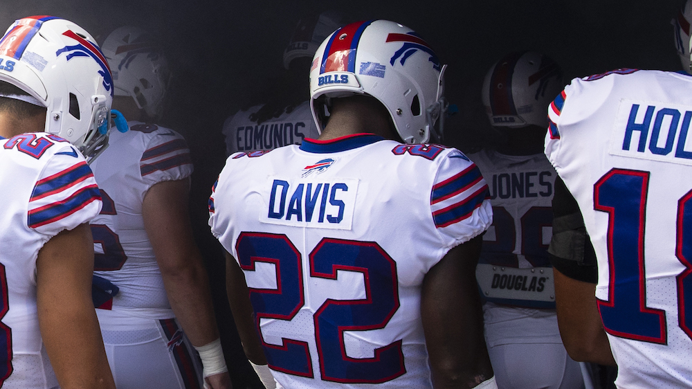 We Want Marangi: Anyone Else Ready to Quit? | The Public