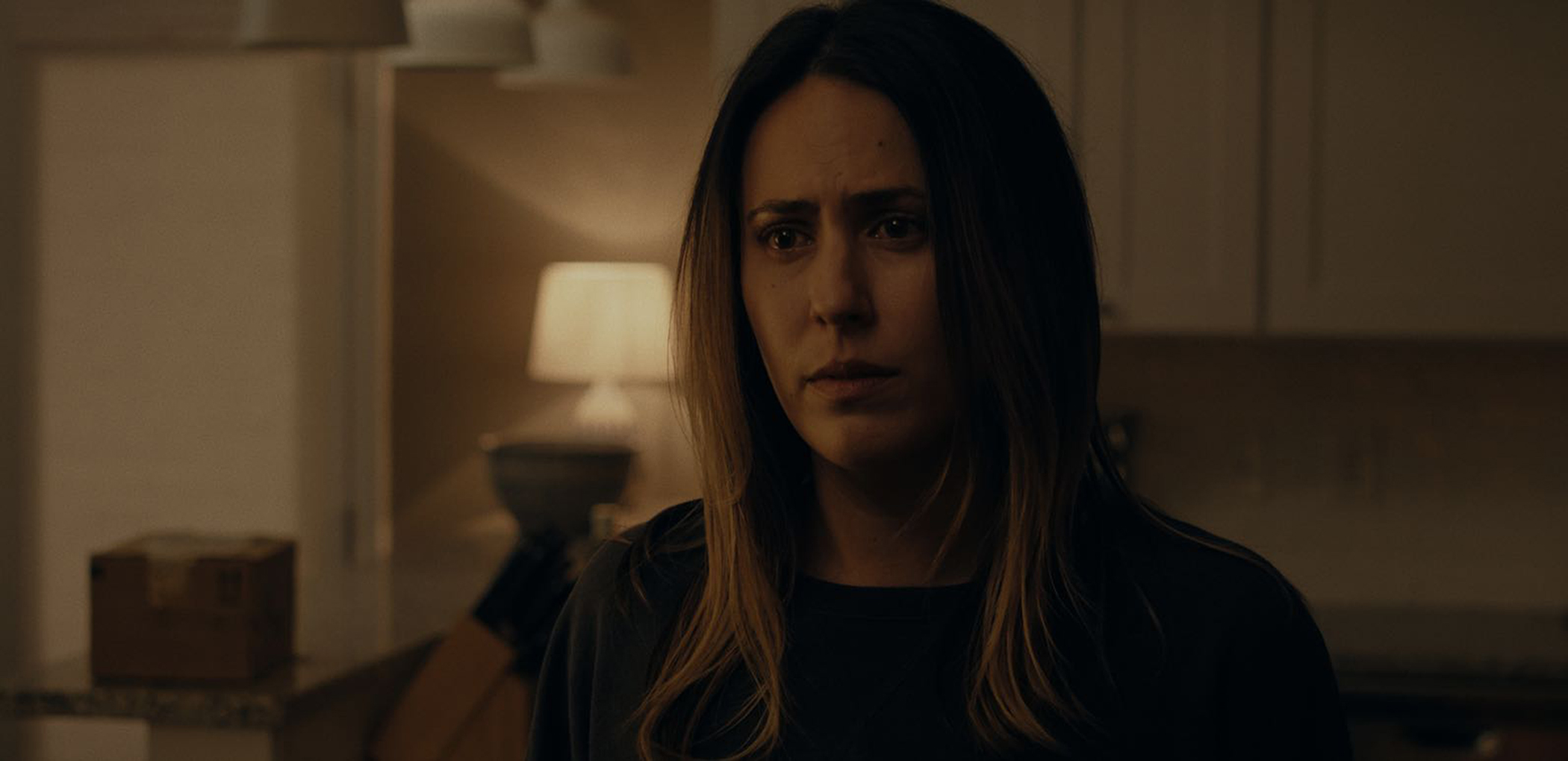 FIlm review: By Night's End | The Public