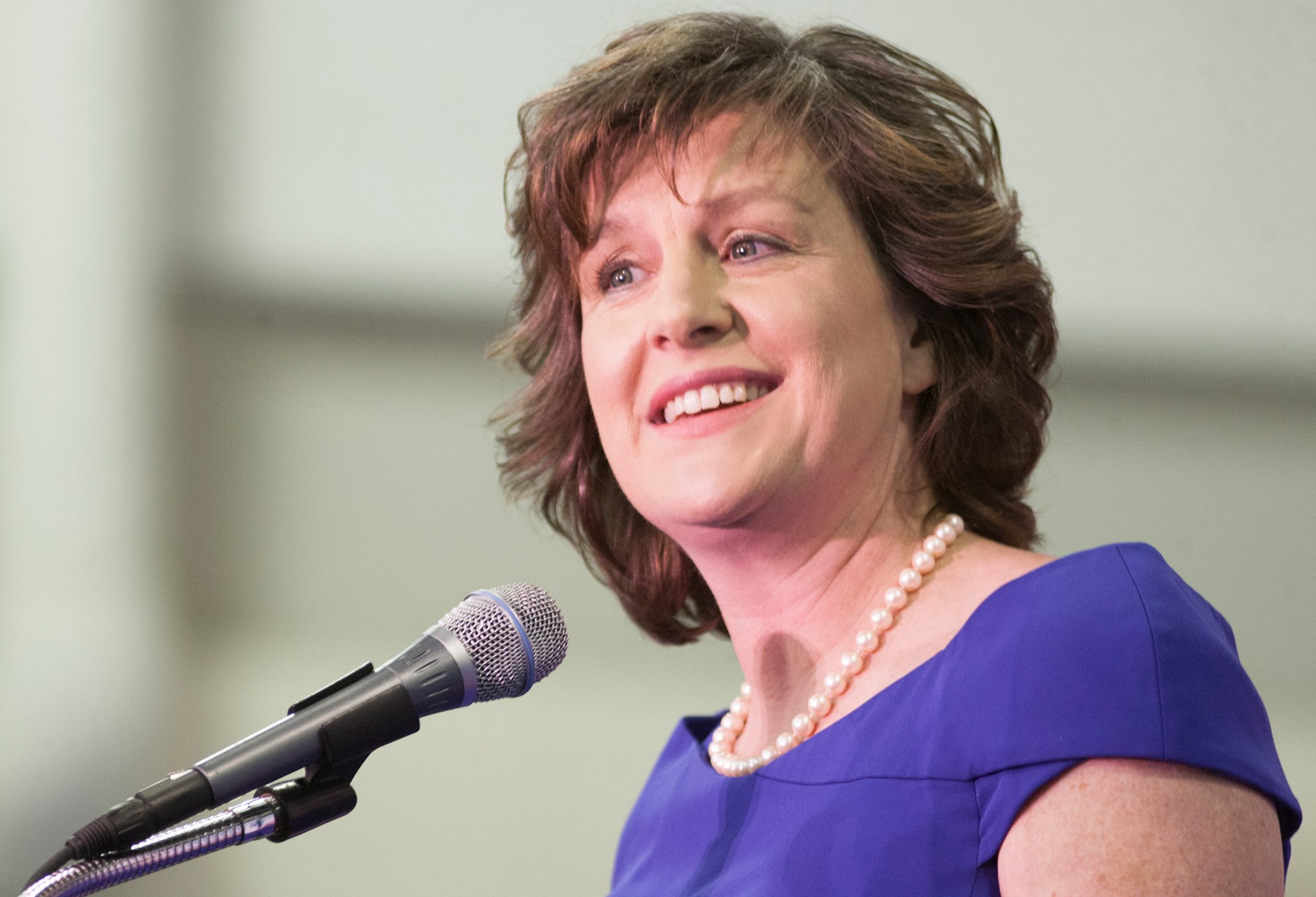 Syracuse Thinks Metro Government | The Public